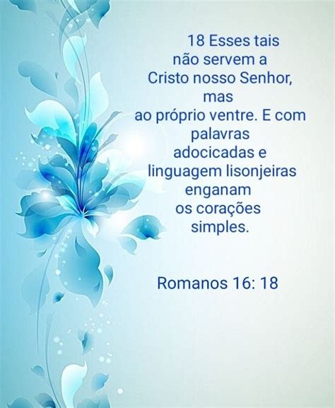 Pin By Renilde Oliveira On Deus És Meu Pai Abc