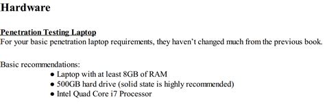 New Linux Laptop Hardware Level1Techs Forums