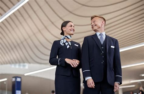 Heres How We Protect Your Health On A Finnair Flight Finnair Denmark