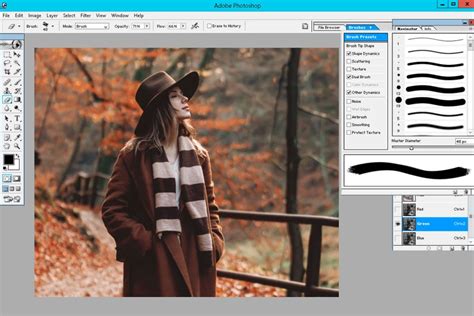 How To Download Adobe Photoshop 7 0 For Free — All Legal Options