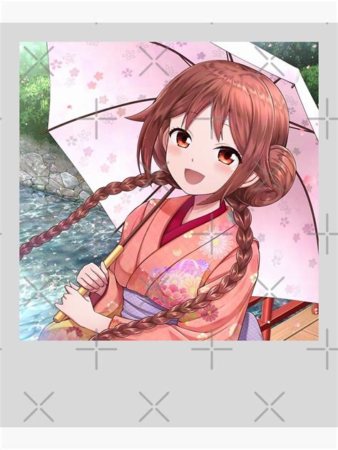 Taisho Otome Fairy Tale Taishou Otome Otogibanashi Anime Cute Yuzuki Tachibana