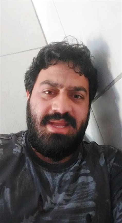 Caso Hyara Polícia Conclui Que Tiro Que Matou Cigana Foi Acidental E