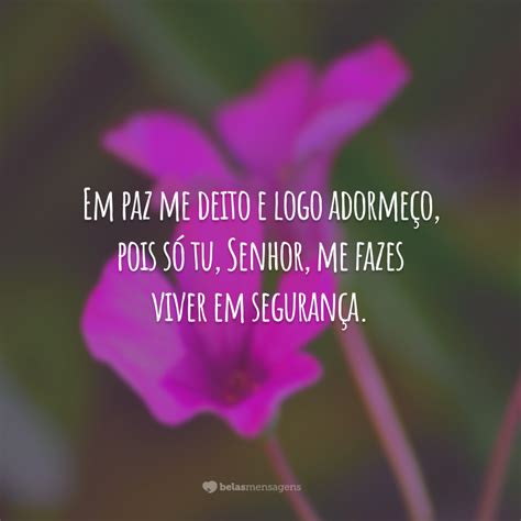 35 Frases De Salmos De Proteção Que Te Enchem Da Força De Deus