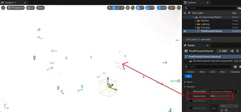 The Complete Guide To Lighting In Unreal Engine