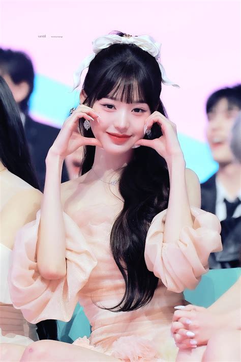 Daum 카페