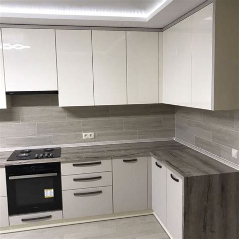 КУХОННІ МЕБЛІ МЕБЛІ НА КУХНЮ