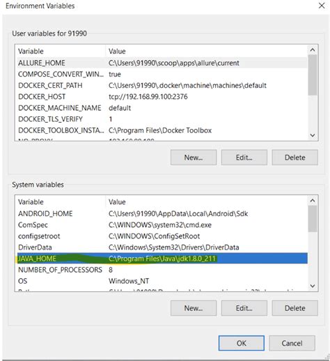 How To Write Your First Selenium Webdriver Code Naveen Automationlabs
