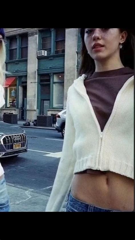 Graphics Tee S Artofit