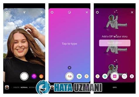 How To Fix Instagram Camera Not Working Solutions Here