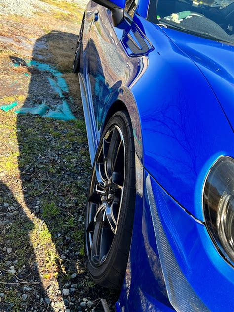Brzのみんなのエアロ見てみたい・86brz・スバル・洗車、コーティング・洗車日和☀に関するカスタム事例｜車のカスタム情報はcartune