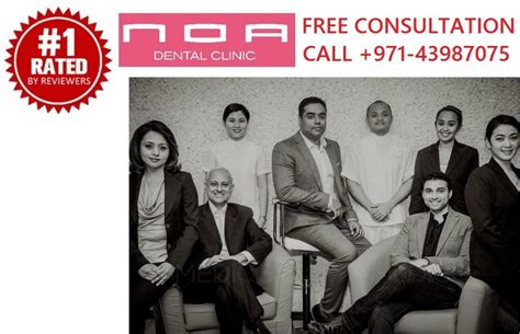 Dental Clinic Duba Uae Details1 Best Orthodontist And Dentist In Dubai