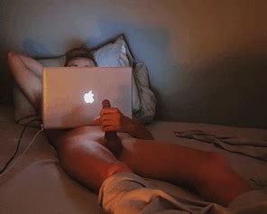Women Jilling To Porn Men Masturbating Guys Jerking Off Cocks Cumming Cumshot Gifs Porn Pic