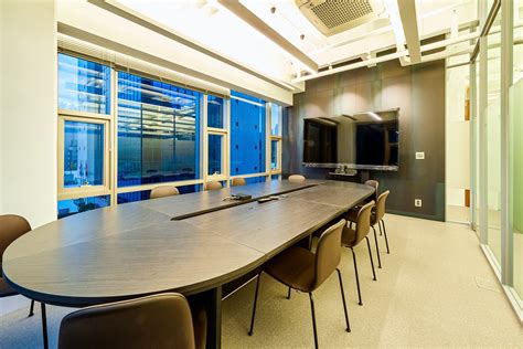 Project List — Sl Designinterior Design And Consultancy