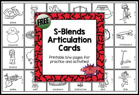 25 Progress Report Comments For SLPs Super Power Speech Report Card Comments Communication