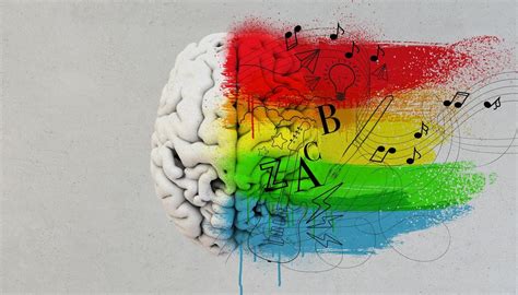 Why Music Is Positive For Autistic Individuals