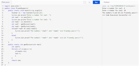 Sreejitha S On Linkedin Day 60100