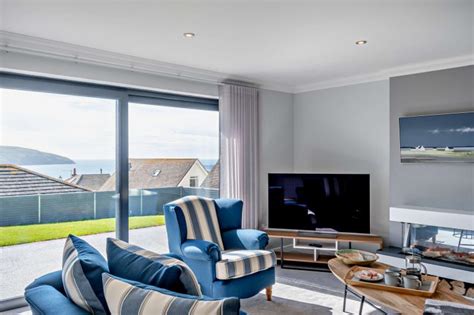 Ty Eithin Ty Eithin In Cardigan