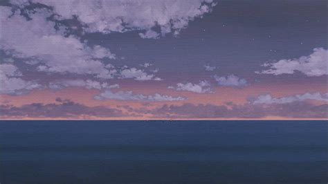 名侦探柯南 场景图 Cr柯南探 高清图片，堆糖，美图壁纸兴趣社区