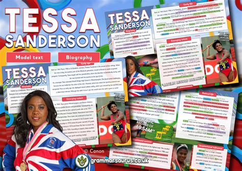 Year 4 Fractions Subtract Two Fractions Lesson 13 Grammarsaurus