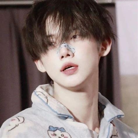 Eileen Kuo Kuo O3o • Threads Say More