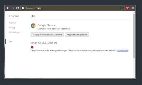 Services Exe Safe To Remove Or Not Microsoft Community