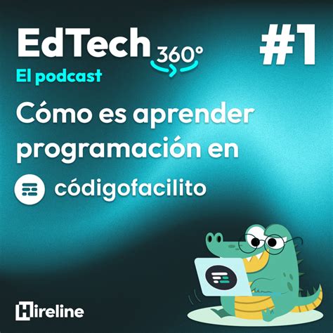 Cómo es aprender programación en Código Facilito