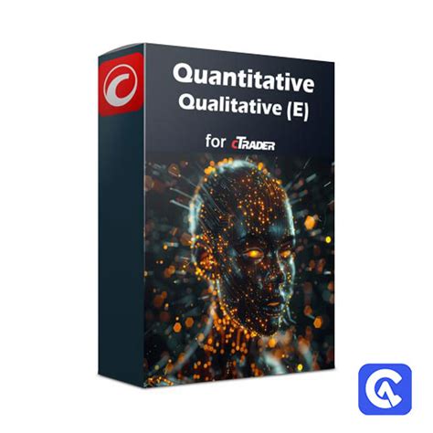 Ctrader Quantitative Qualitative Estimation Qqe Indicator Clickalgo