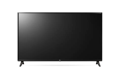 Full HD телевизор 43'' LG 43LM5500PLA | LG RU