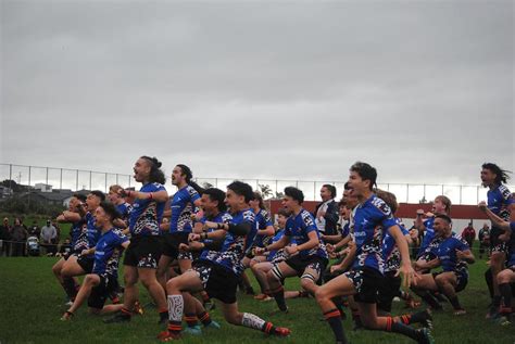 Sports Rhs — Rshs Newsletter Term 1 Issue 1