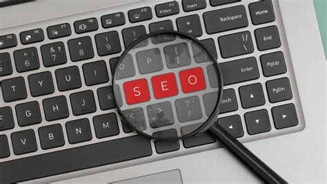 Seo Τι πρέπει να προσέξετε για ένα αποτελεσματικό περιεχόμενο στην