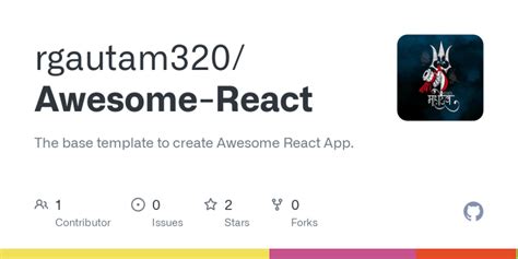 Rajan Gautam On Linkedin Facebook React Reactjs Npm Npmjs
