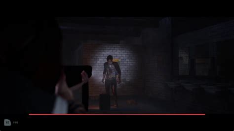 The Quarry How To Unlock The Lovers Quarrel Achievement Gameranx
