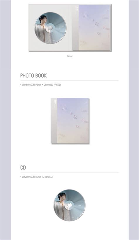 Na ZamÓwienie Album Shin Hye Sung Setlist Kpopowopl Albumy Kpop
