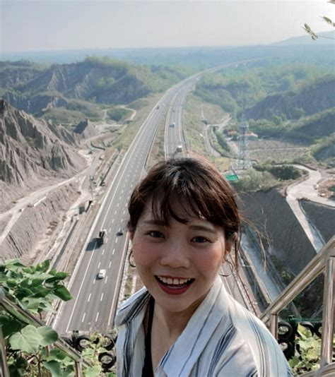 🌻小 葵🌻 Anhei