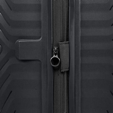 Samsonite Octolite Neo Suitcase 55cm Expandable