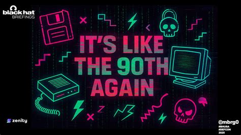 Shadowleak A Zero Click Service Side Attack Exfiltrating Sensitive