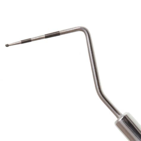 Buy Cpitn Probe 11 5b Gdc Gdc Online At Lowest Best Price