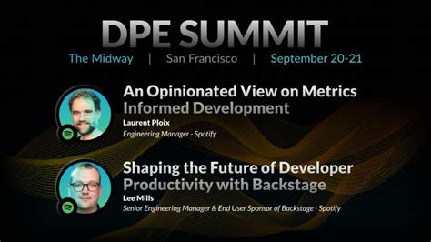gradle inc on linkedin dpesummit23 softwaredevelopment