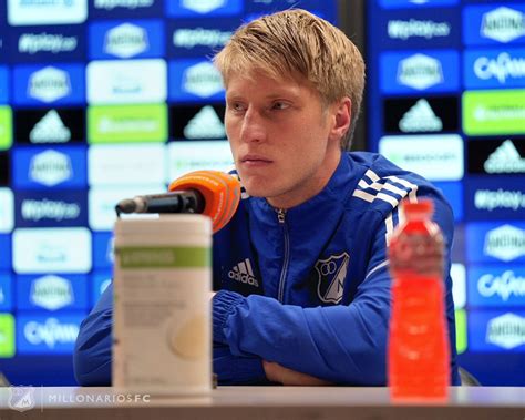 Millonarios FC On Twitter Ingresa Ya A Https Youtu Be Gd0Pj 9D1W8 Y Mira La Rueda De Prensa