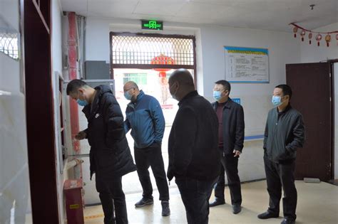 发布人宣传科 肖思思文图 发布时间2021 02 10