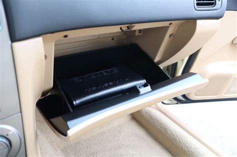 2004 Subaru Forester Xs Victory Motors Of Colorado