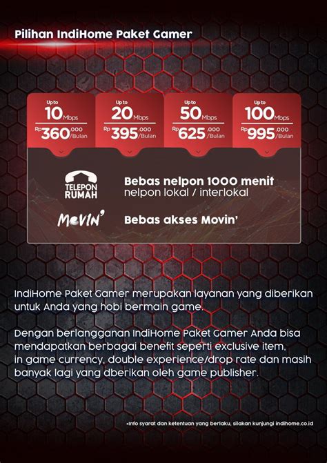 Pemasangan Baru Wifi Indihome