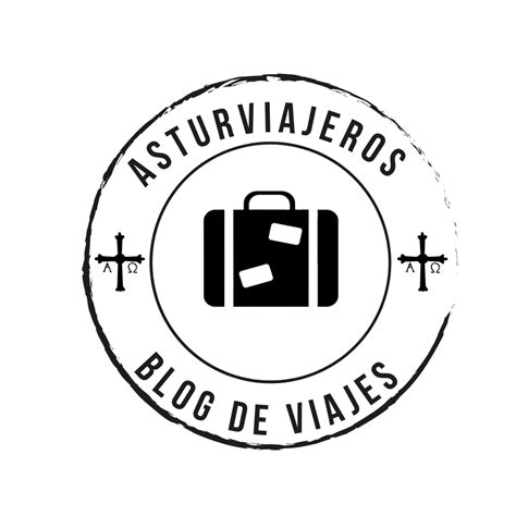 Ecomuseo Minero Valle De Samuño Asturviajeros