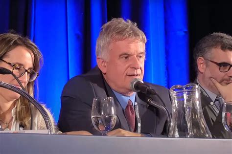 Michael Axmann International Apprenticeship Expert