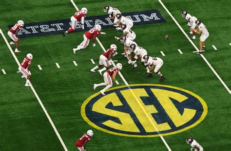 Sec Props Burden Thomas Continue To Provide The T Of Grab