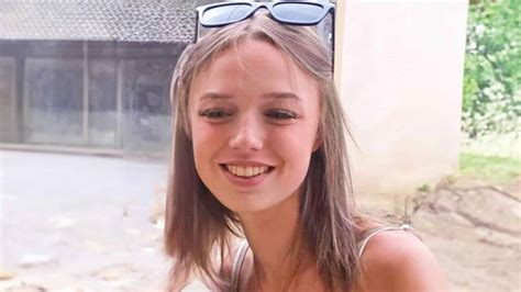 Disparition De Lina Son Ex Petit Ami Perd La Vie Dans Un Accident 8