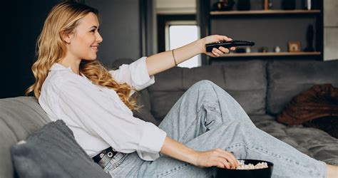películas de finanzas y economía que tienes que ver Monific