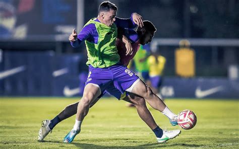 Copa Sky Todo listo para el torneo de pretemporada Telediario México