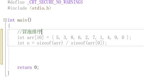 解放双手 免费ai编程工具 Fitten Code Csdn博客 解放双手 免费ai编程工具 Fitten Code Csdn博客