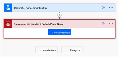 Quand Utiliser Des Scripts Power Query Ou Office Office Scripts